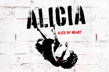 Sorteos en Club LA NACION